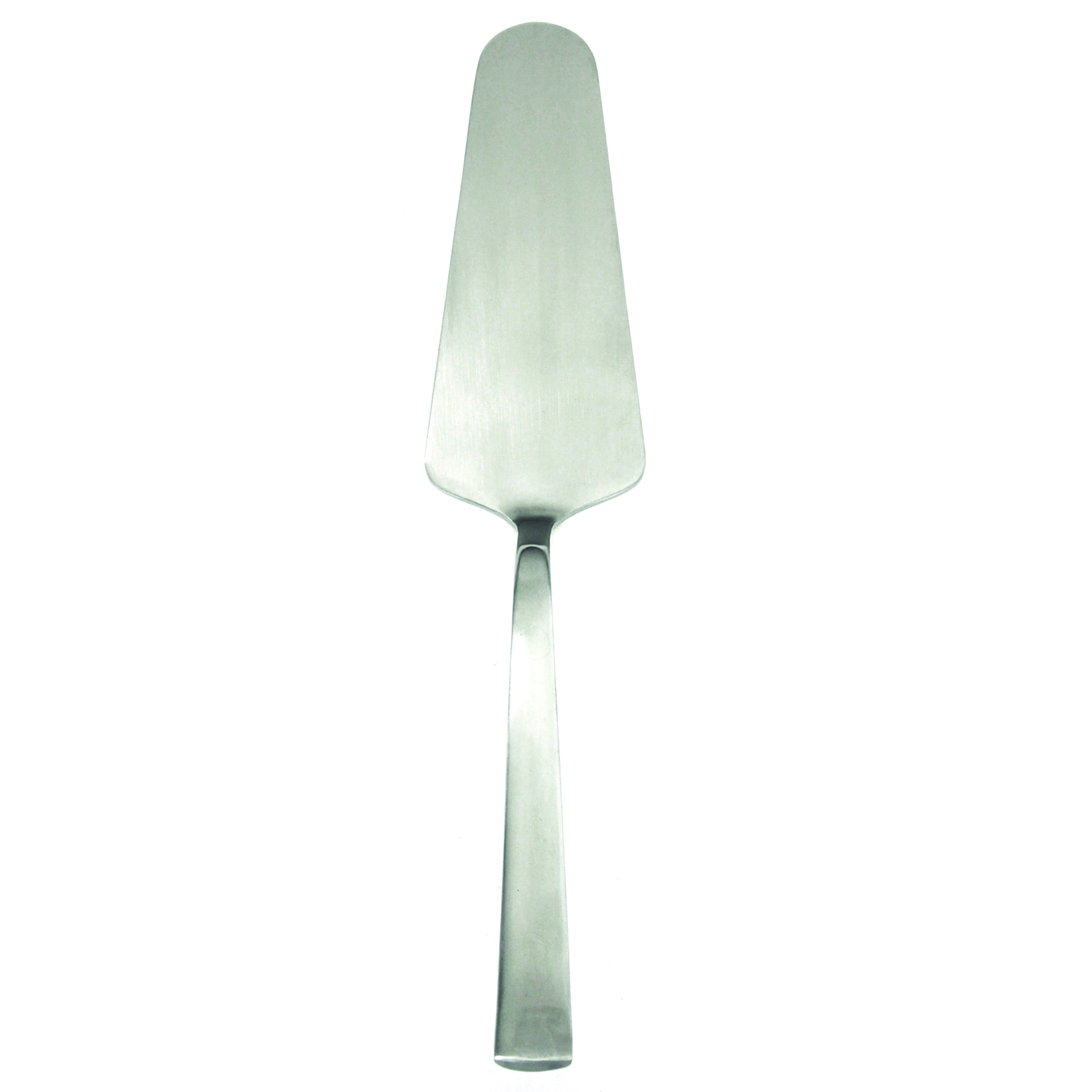 MEPRA Levantina Cake Server | Wayfair