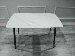 Fairmont Park Aston Dining Table | Wayfair.co.uk