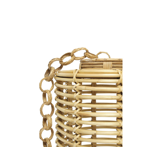 Bayou Breeze Lampron - Light Pendant | Wayfair