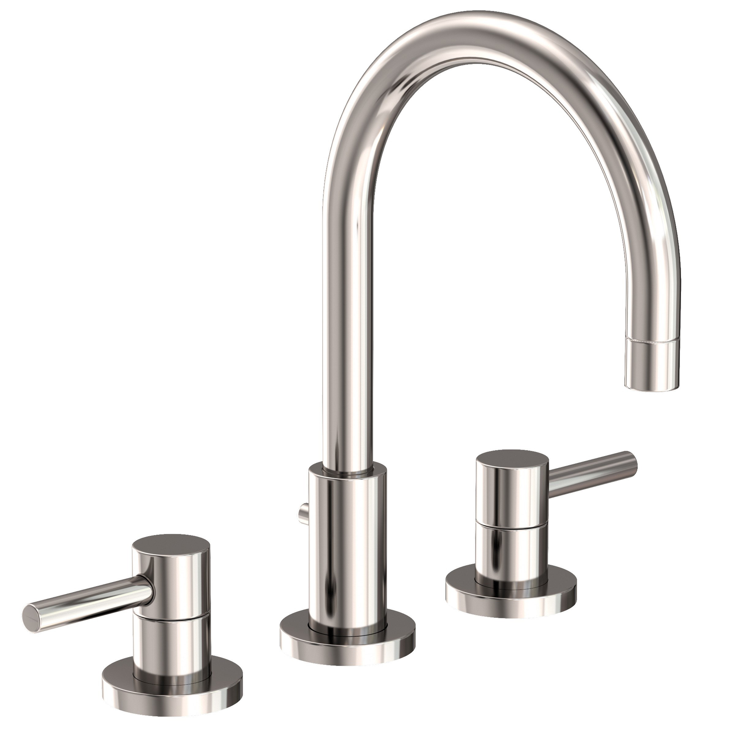 Newport Brass East Linear
