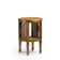 Bay Isle Home Guildhall Side Table | Wayfair.co.uk