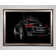 Williston Forge Audi R8 Rear - Single Picture Frame Art Prints ...