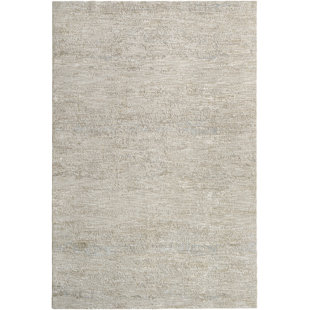 12' x 15' Rectangle Area Rugs You'll Love | Wayfair