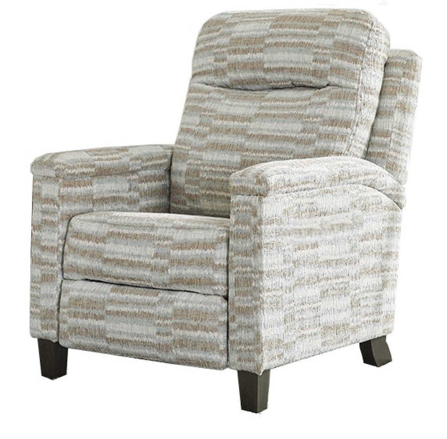 Southern Motion Jitterbug Power Headrest Hi-Leg Recliner - Wayfair Canada