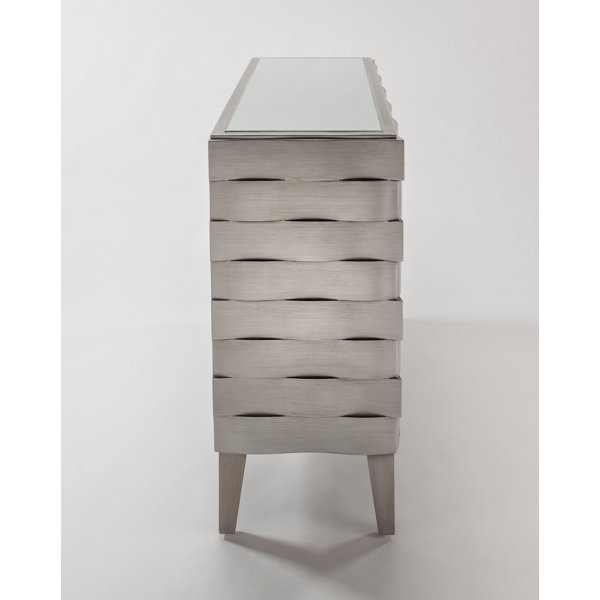 Artmax 53" Wide Sideboard | Wayfair