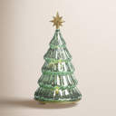 Lenox Radiant Light Lit Pine Tree & Reviews | Perigold