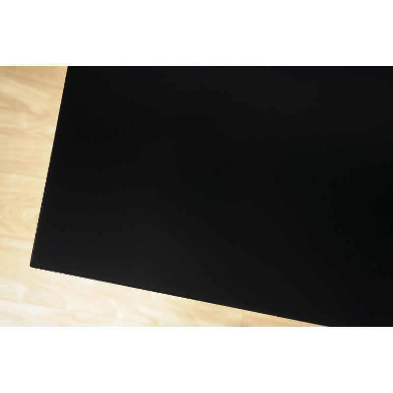 Red Barrel Studio® Radonna 2 Door Accent Cabinet & Reviews | Wayfair