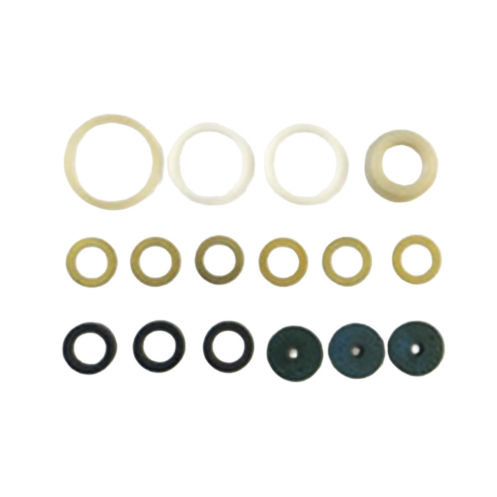 Strom Living Tub and Shower Washer Repair Kit with washers, seals ...