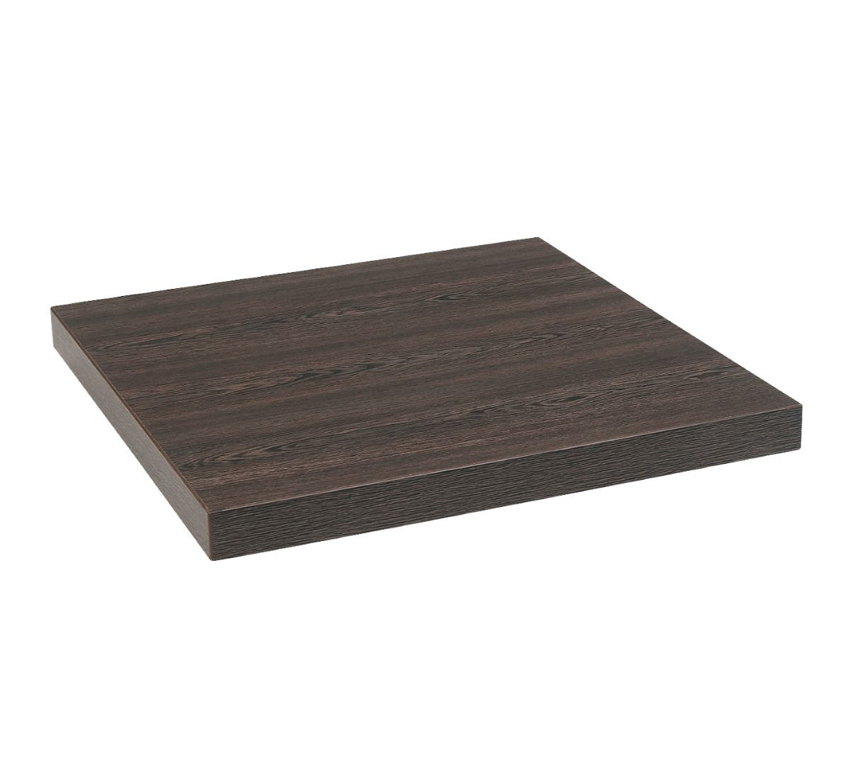ERF, Inc. Rectangular Bevel Table Top | Wayfair