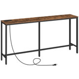 Wayfair | Console, Sofa, and Entryway Tables