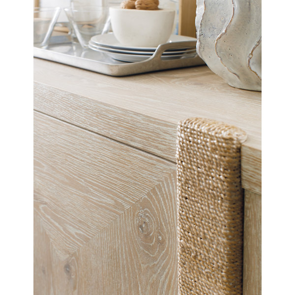 Birch Lane™ Monarch 57'' Sideboard | Birch Lane