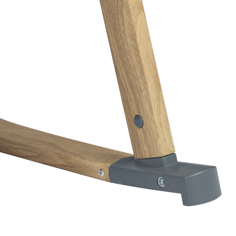 Safety 1st Rest-and-Romp Rocking Bassinet & Reviews | Wayfair