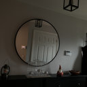 Williston Forge Hilda Glass Semi Flush Mount & Reviews | Wayfair.co.uk