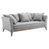 Modway Rowan Sofas & Reviews | Wayfair