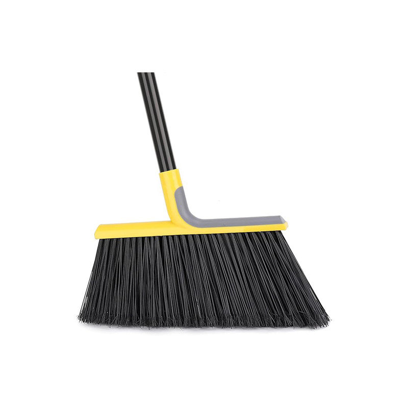Minoky Adjustable Angle Brooms | Wayfair
