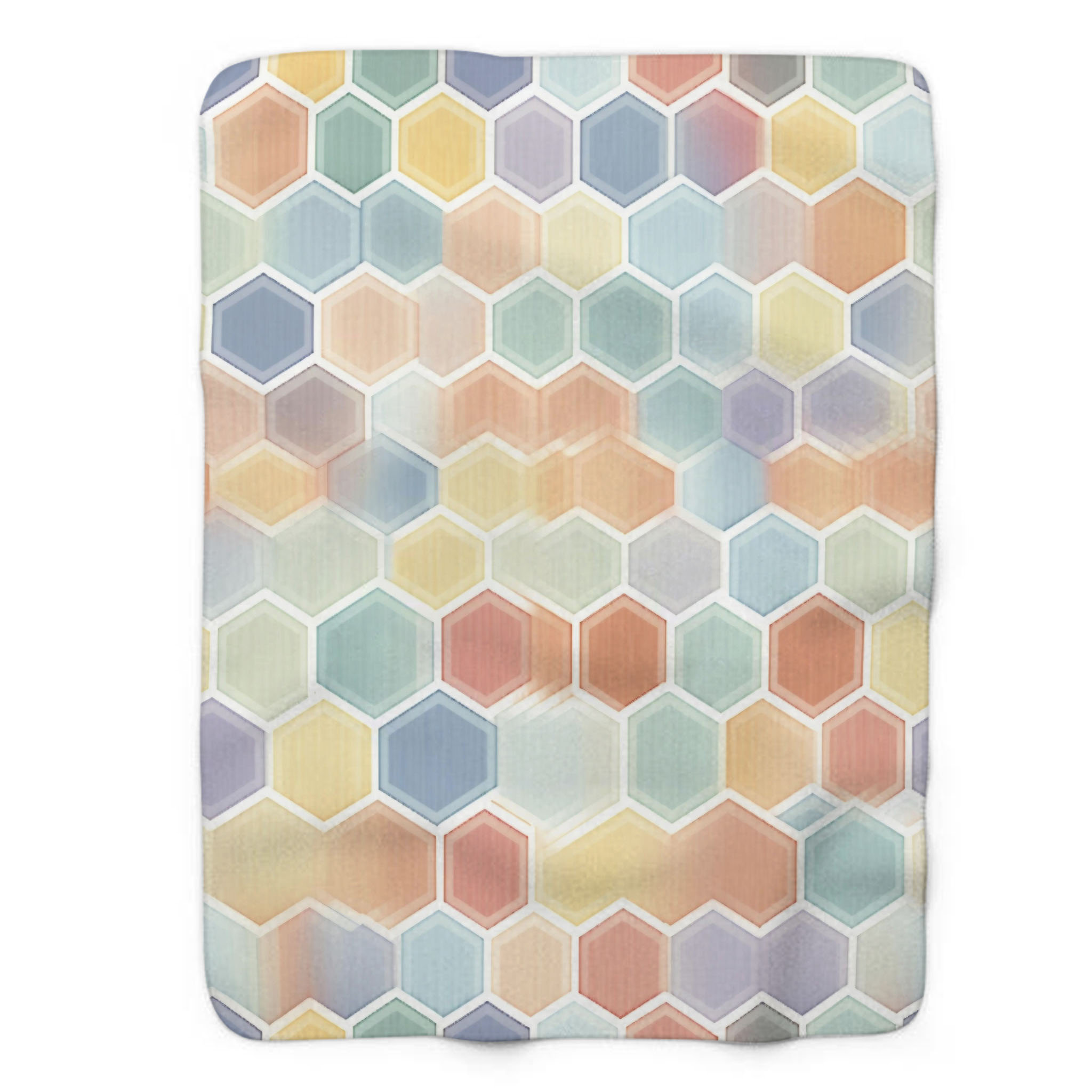 Wayfair.com - Online Home Store for Furniture, Decor, Outdoors & More