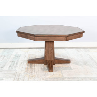 Convertible Dining Table Poker & Card Tables You'll Love | Wayfair