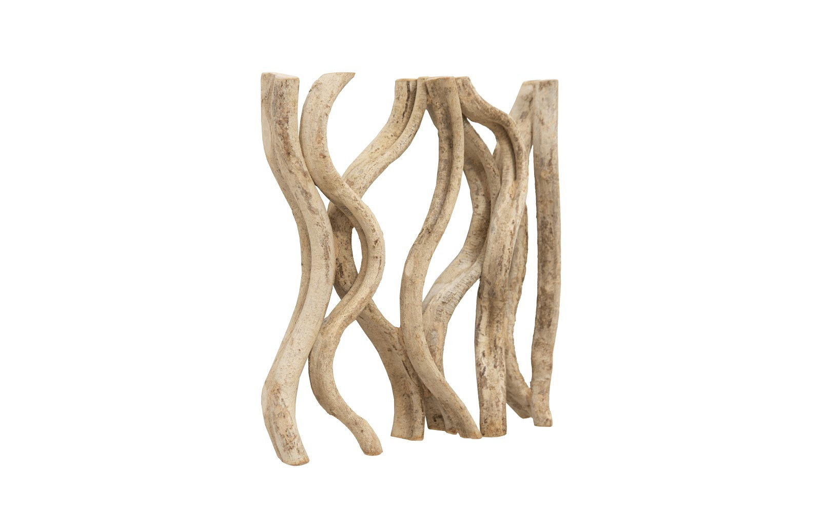 Phillips Collection Phillips Vine Tile Wall Décor & Reviews | Wayfair
