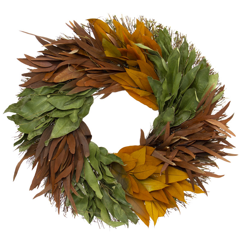 7 Bold yet Dreamy Fall Farmhouse Bedroom Decorating Ideas – Home Wall ...