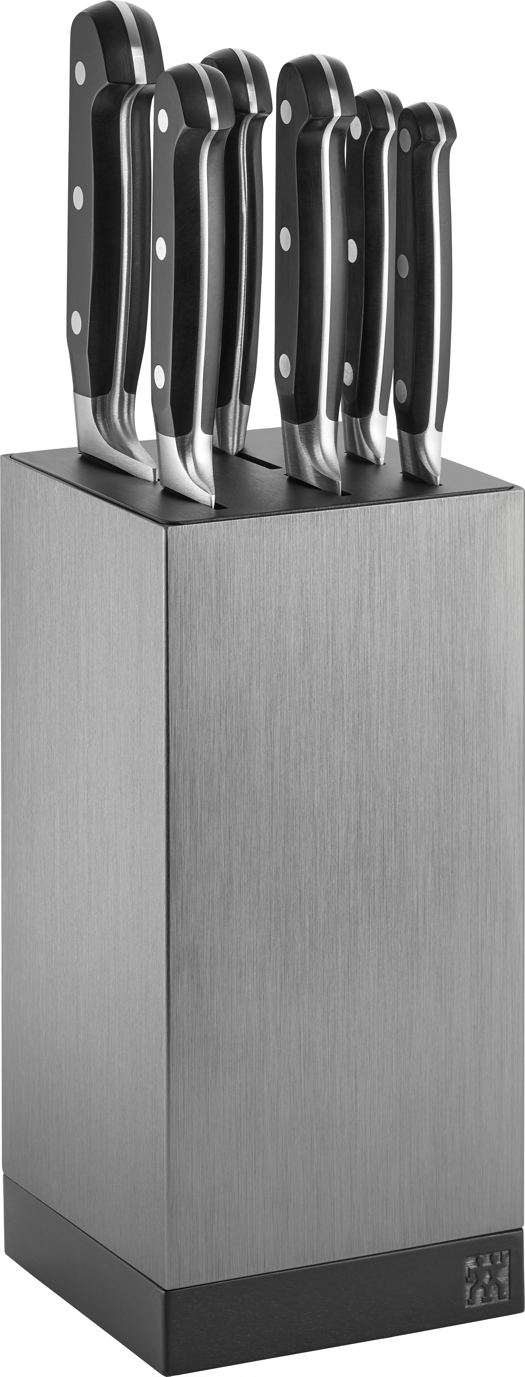 ZWILLING Knife Block Empty - Wayfair Canada