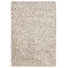 17 Stories Sharene Performance Wool Abstract Indoor Rug & Reviews | Wayfair