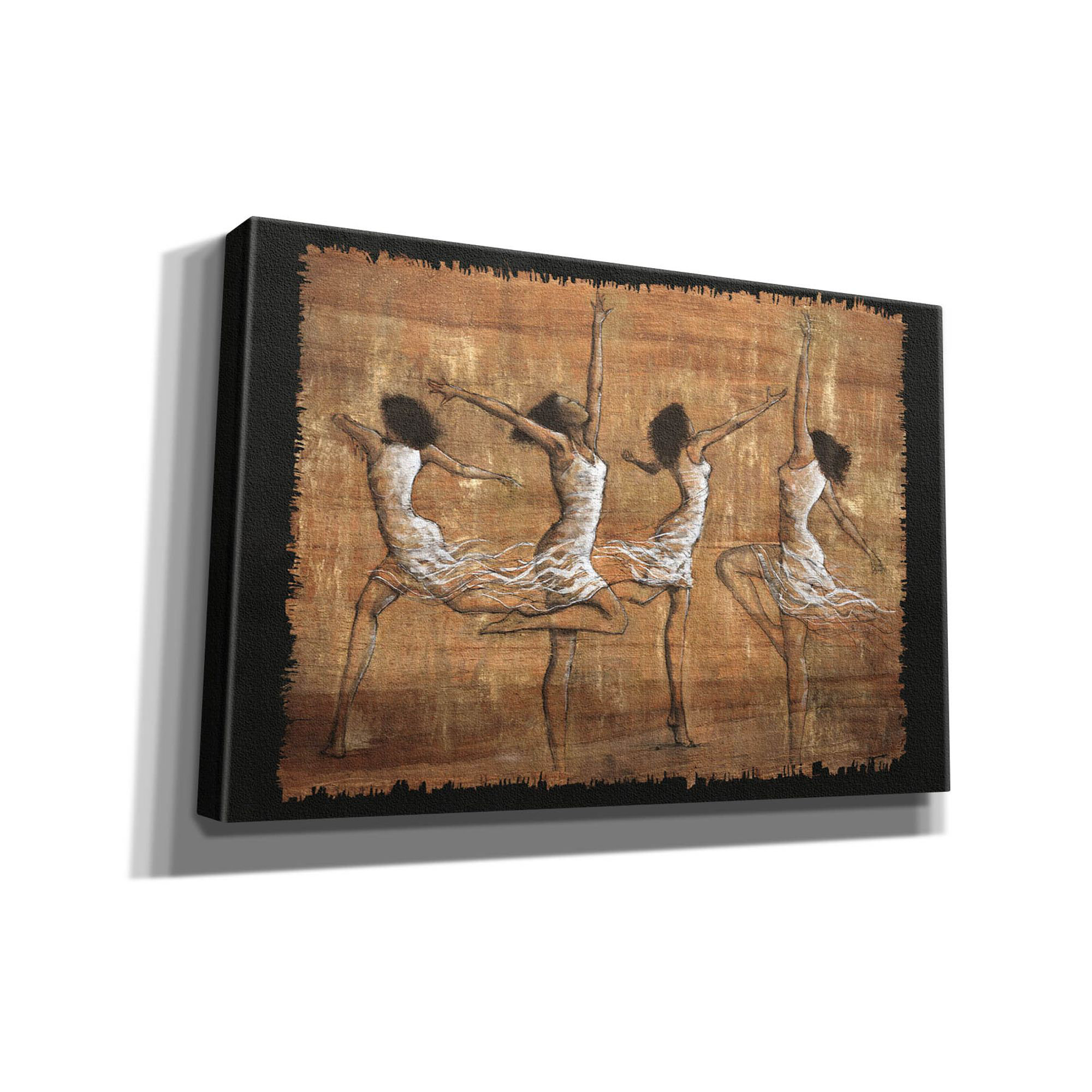 Red Barrel Studio® Rejoice by Monica Stewart | Wayfair