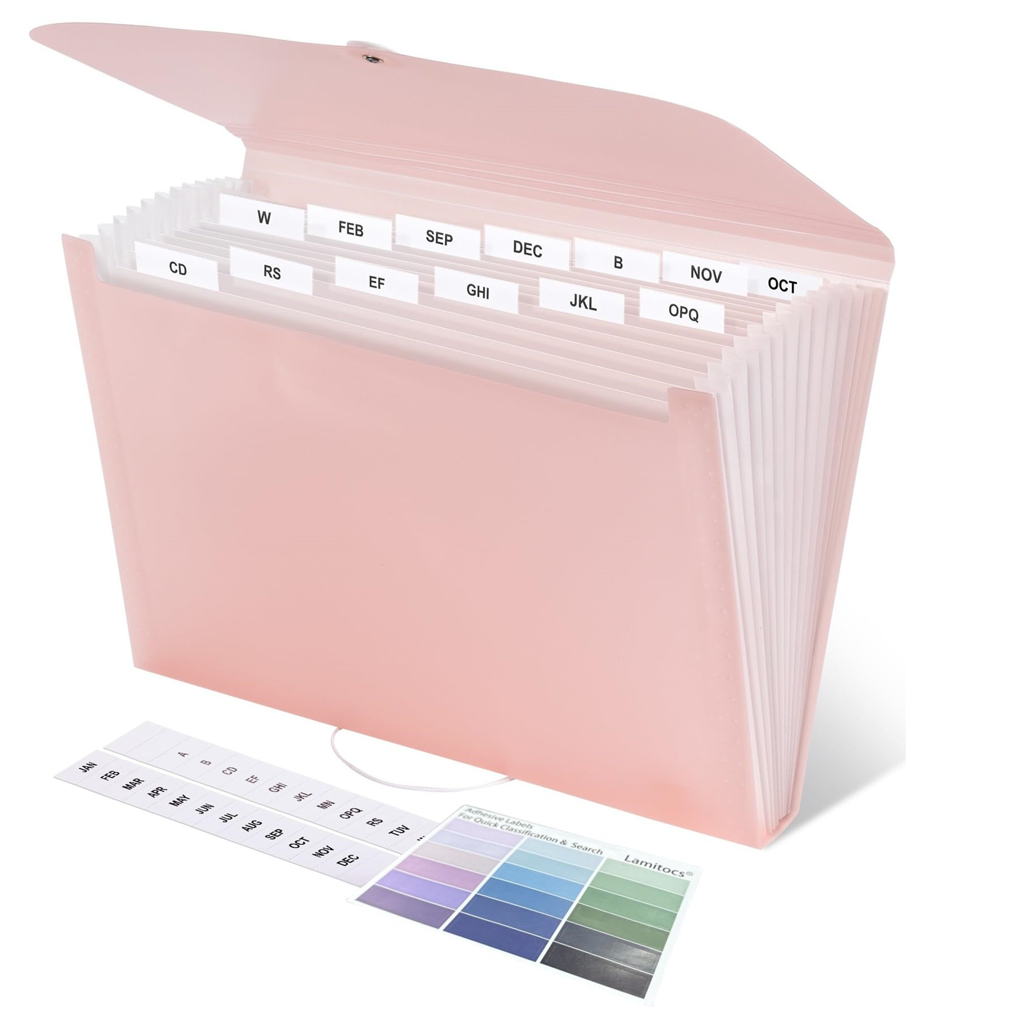 Chengdu Menghejia Technology Co., Ltd. Sheet File Racks / Clamps ...
