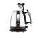 Dualit 1.5L Electric Tea Kettle & Reviews | Wayfair.co.uk