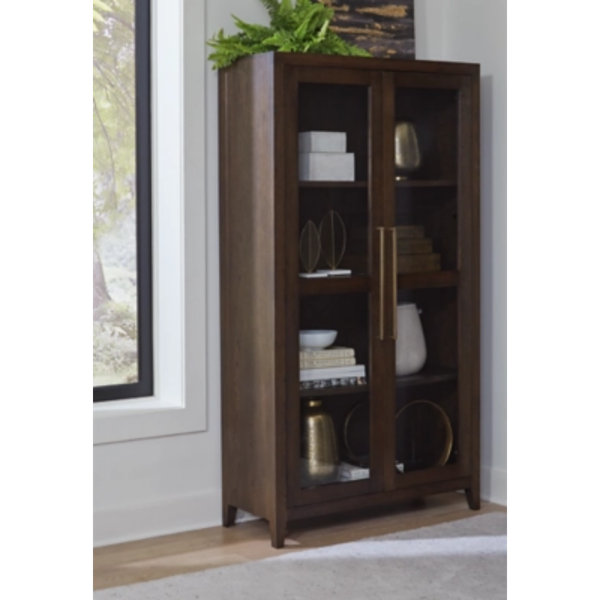 Ashley Display Stand - Wayfair Canada
