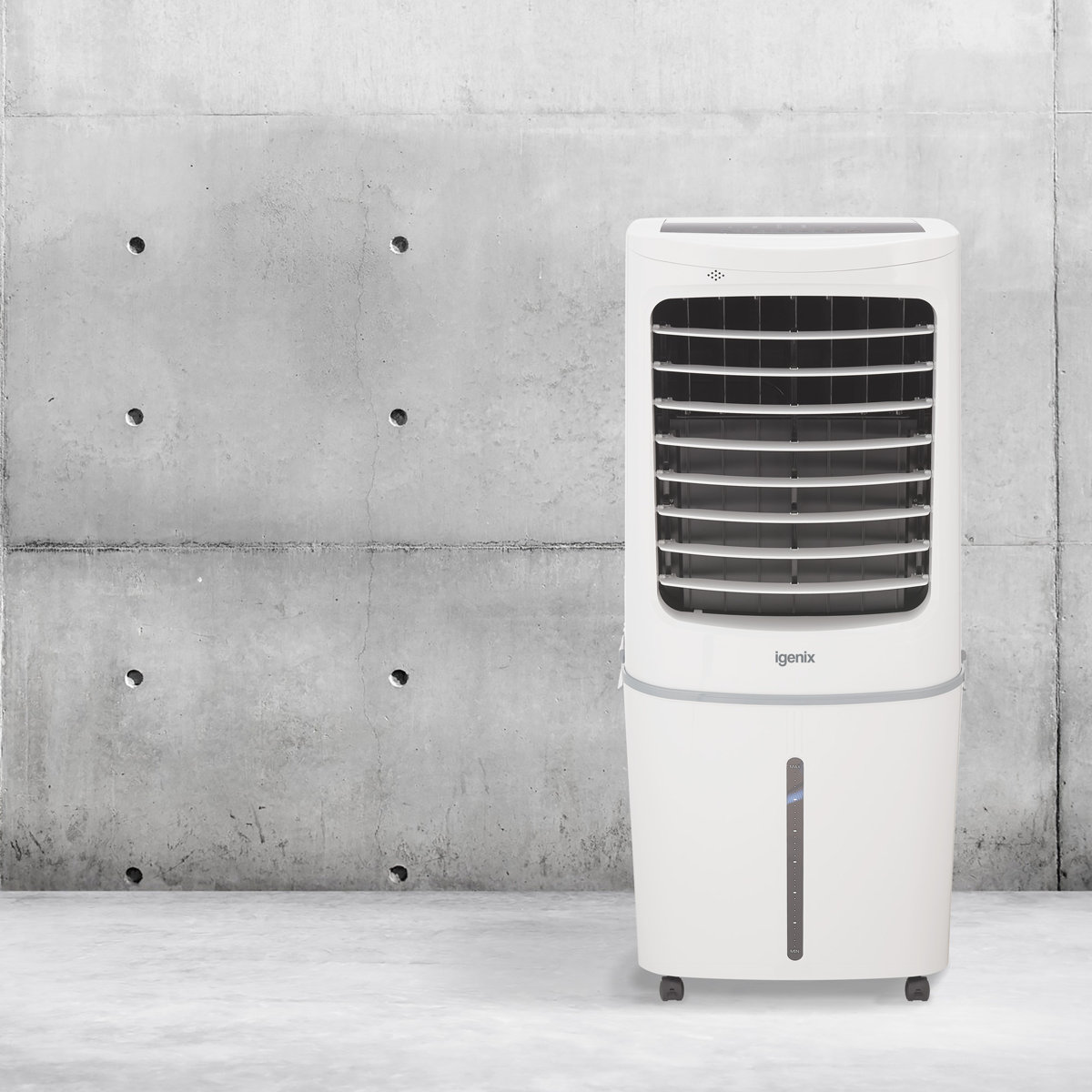 Igenix 50L Air Cooler | Wayfair.co.uk