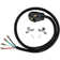 Certified Appliances Universal Washing Machine / Dryer Power Cord | Wayfair