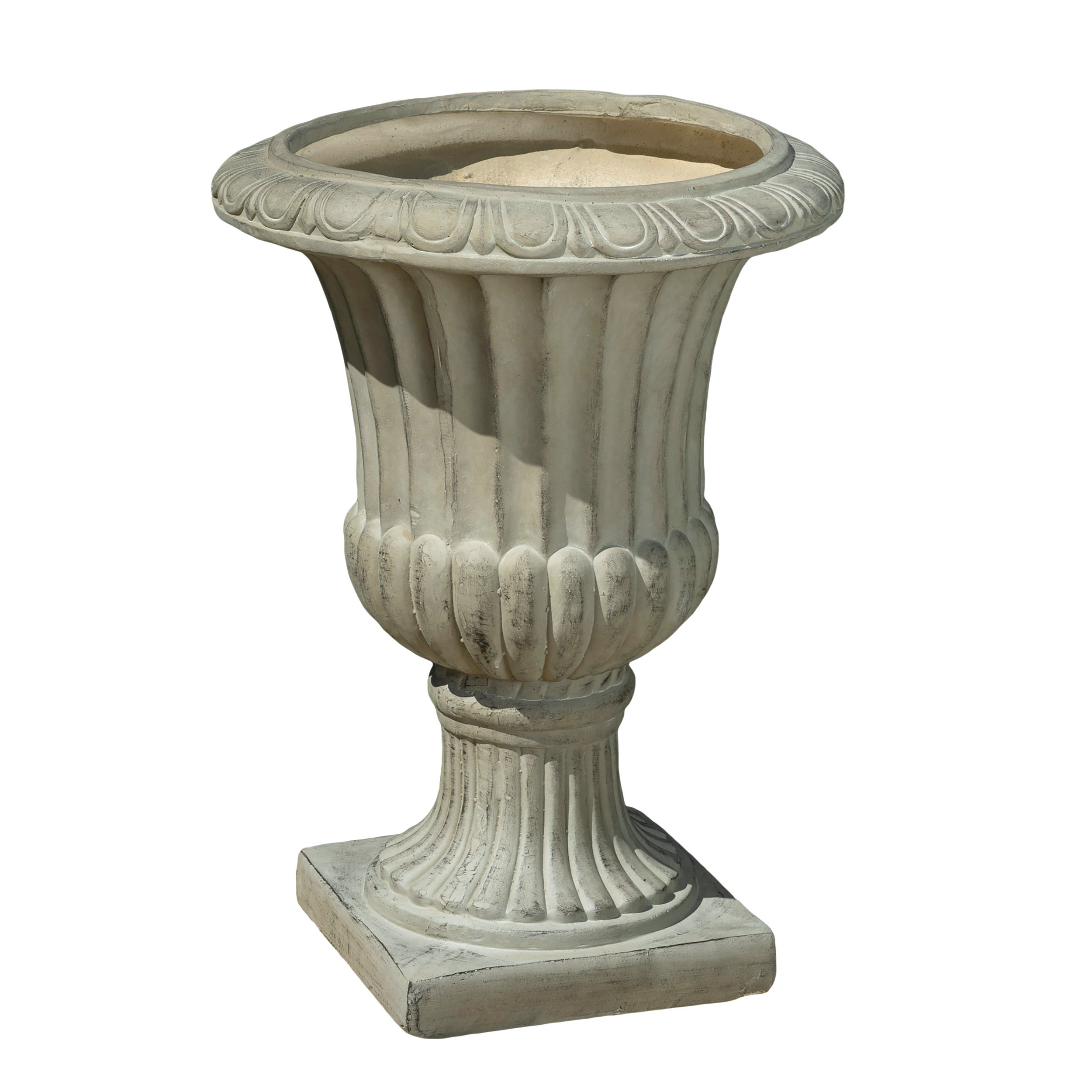 Rosalind Wheeler ITALIAN URN - Wayfair Canada