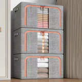 Storage Boxes, Storage Bins & Storage Baskets