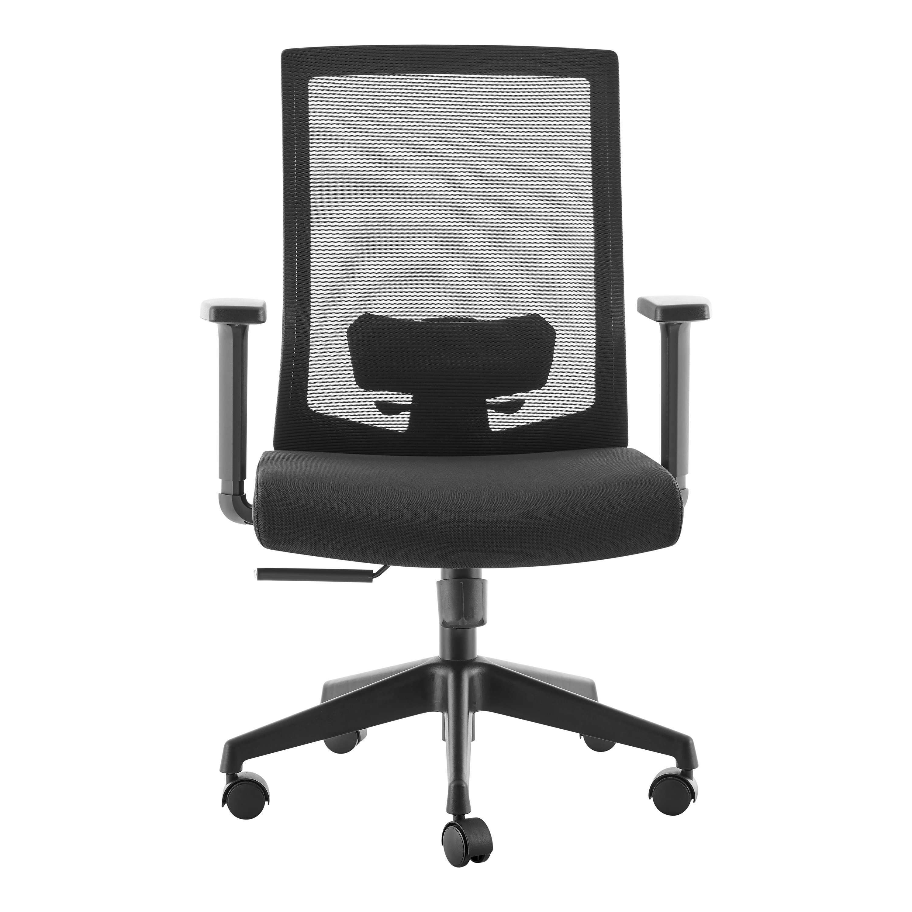 Joss & Main Dyann Office Chair | Wayfair