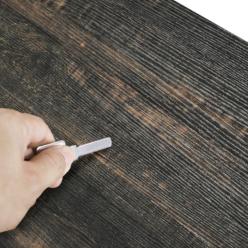 Laurel Foundry Modern Farmhouse® Enzo Farm House Slide Door TV Stand ...