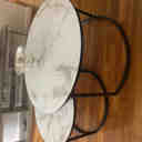 Blue Elephant Bercher Frame Coffee Table & Reviews | Wayfair.co.uk