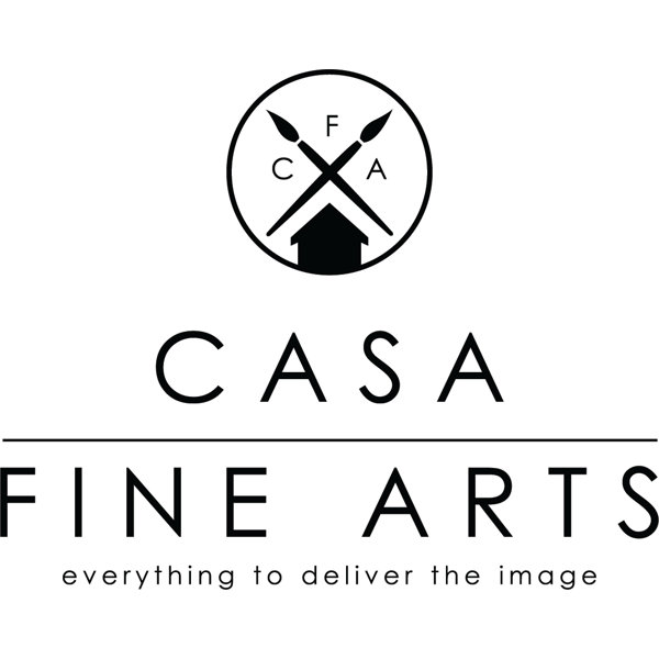 Casa Fine Arts | Joss & Main