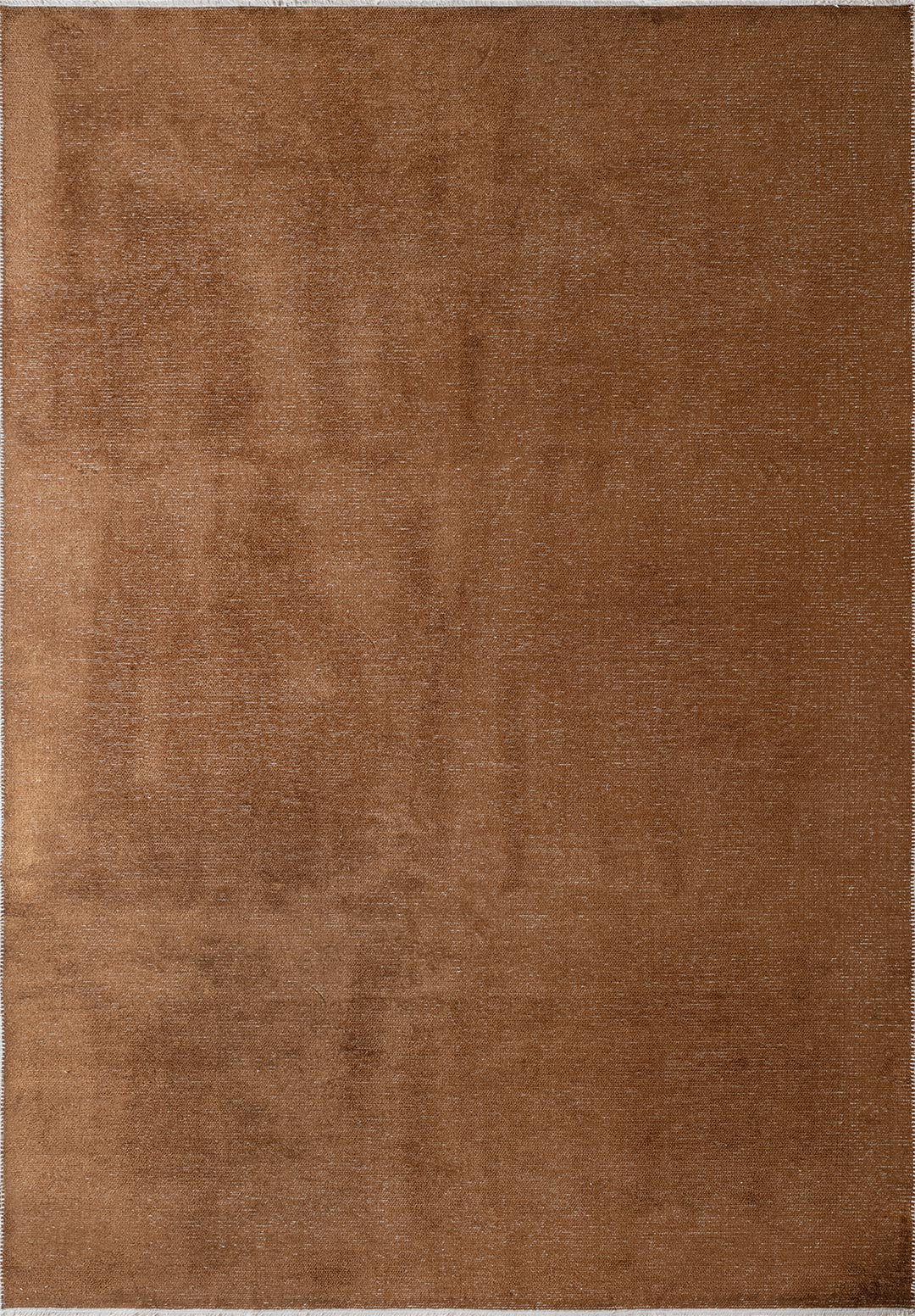 Woven Concepts Minimalist Solid Color | Perigold