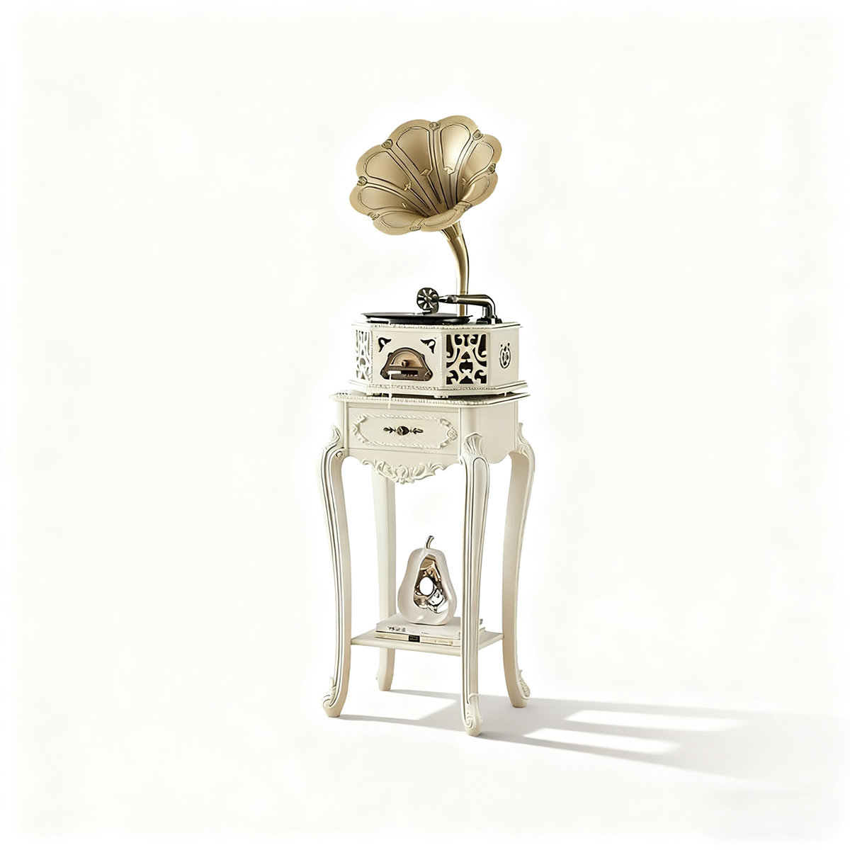 Wayfair.com - Online Home Store for Furniture, Decor, Outdoors & More