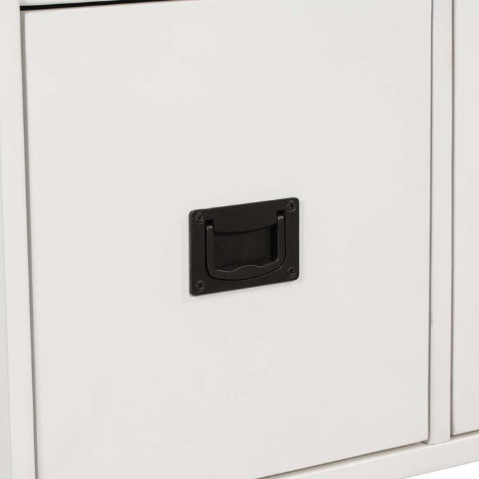 Red Barrel Studio® Storage Bench & Reviews | Wayfair