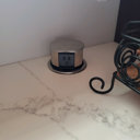 Link2Home 15 Tamper Resistant Triplex Outlet & Reviews | Wayfair