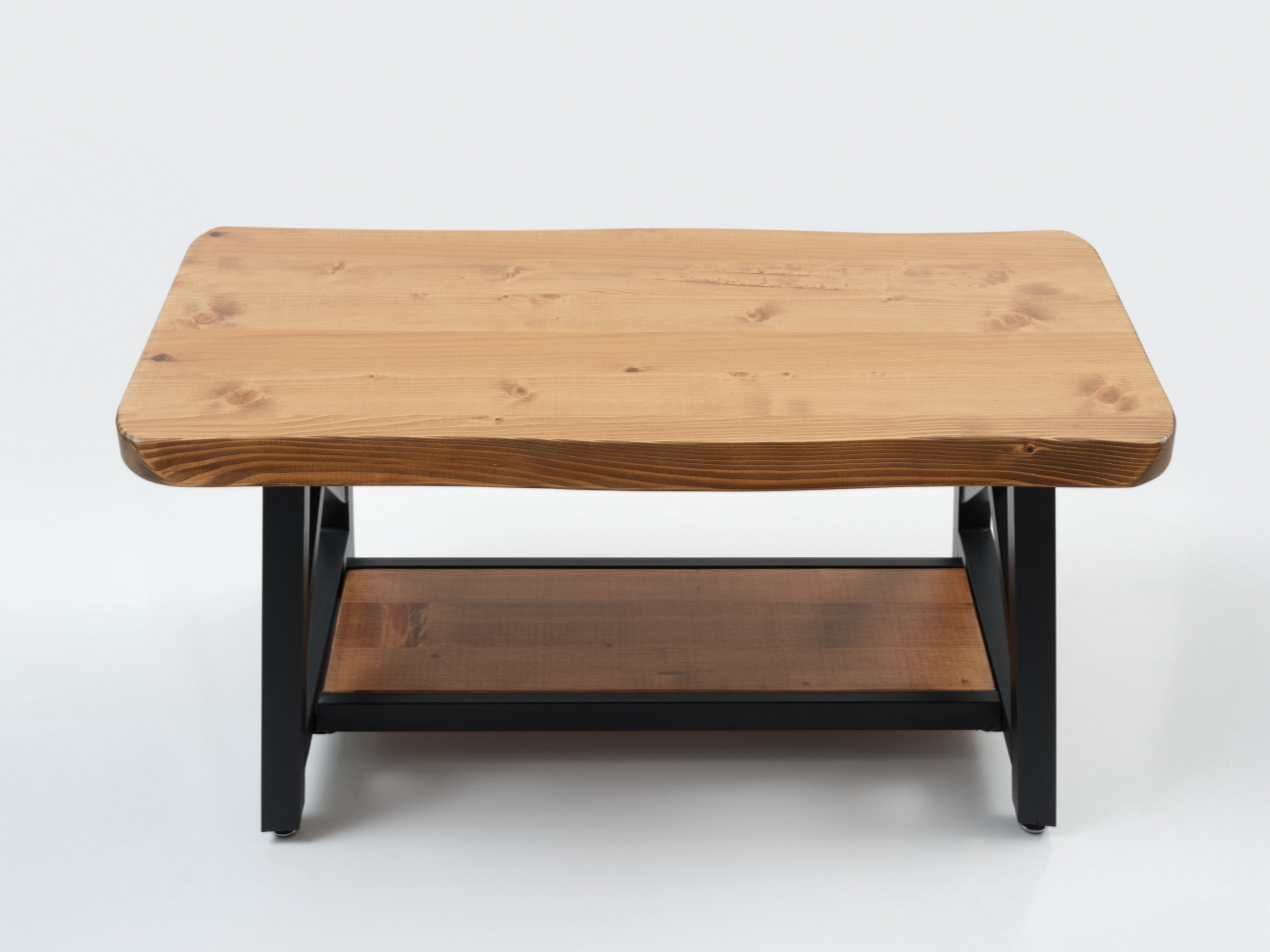 Millwood Pines Camica Coffee Table | Wayfair