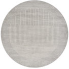 Trent Austin Design® Corum Abstract Rug & Reviews | Wayfair