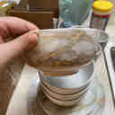 Mercury Row Amiya 16 Piece Dinnerware Set, Service for 4 & Reviews ...