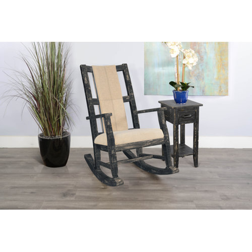 Indoor Rocking Chairs on Sale | Limited Time Only!