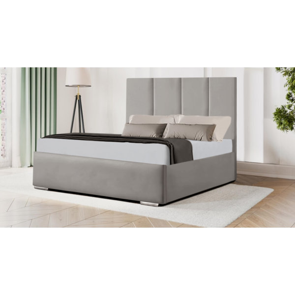 Brayden Studio Bodison | Wayfair.co.uk