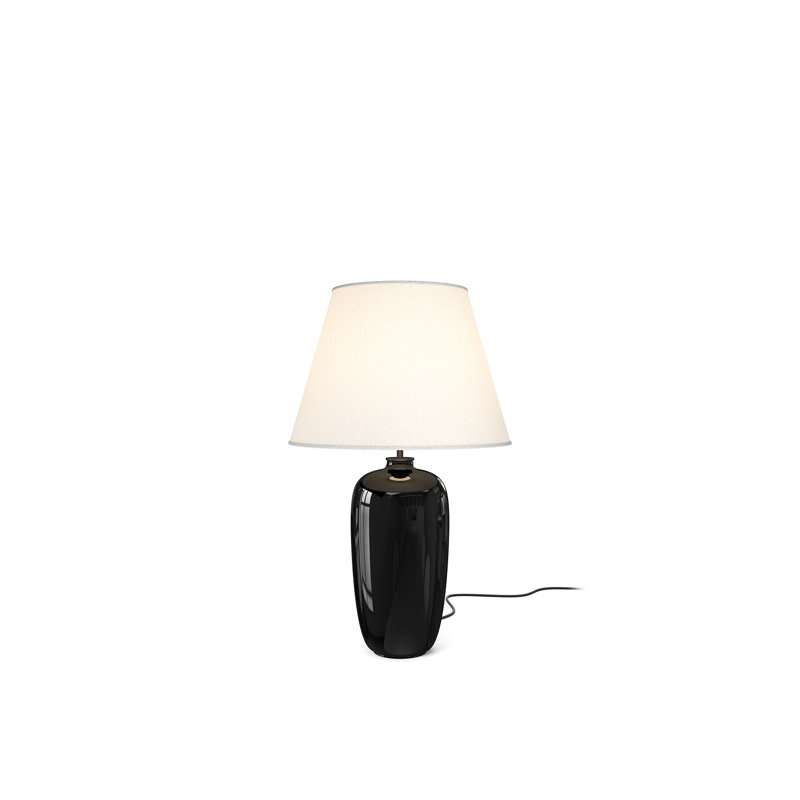 Audo Copenhagen Torso Table Lamp | Perigold