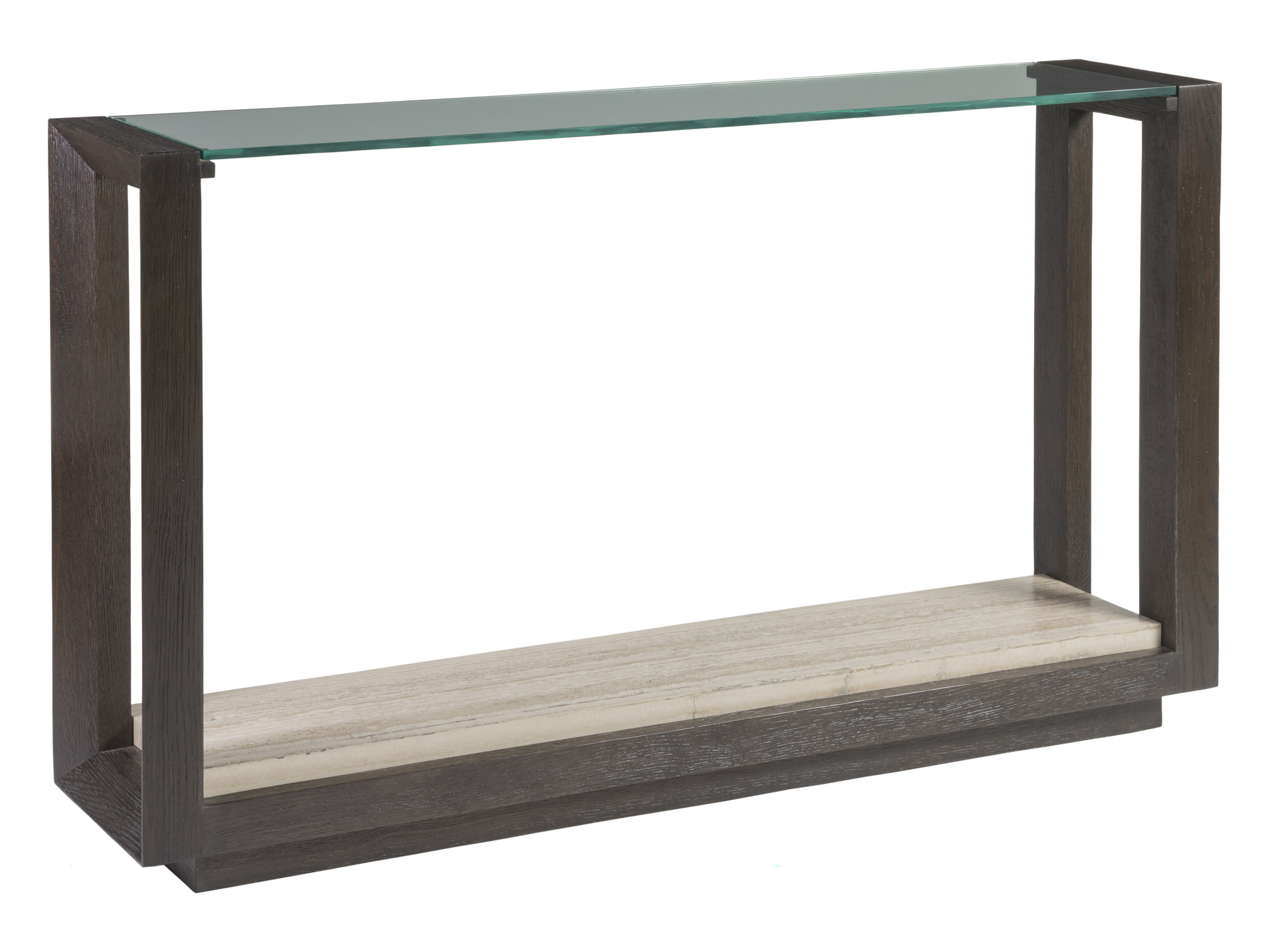 Artistica Home Signature Designs Venerato Console | Wayfair