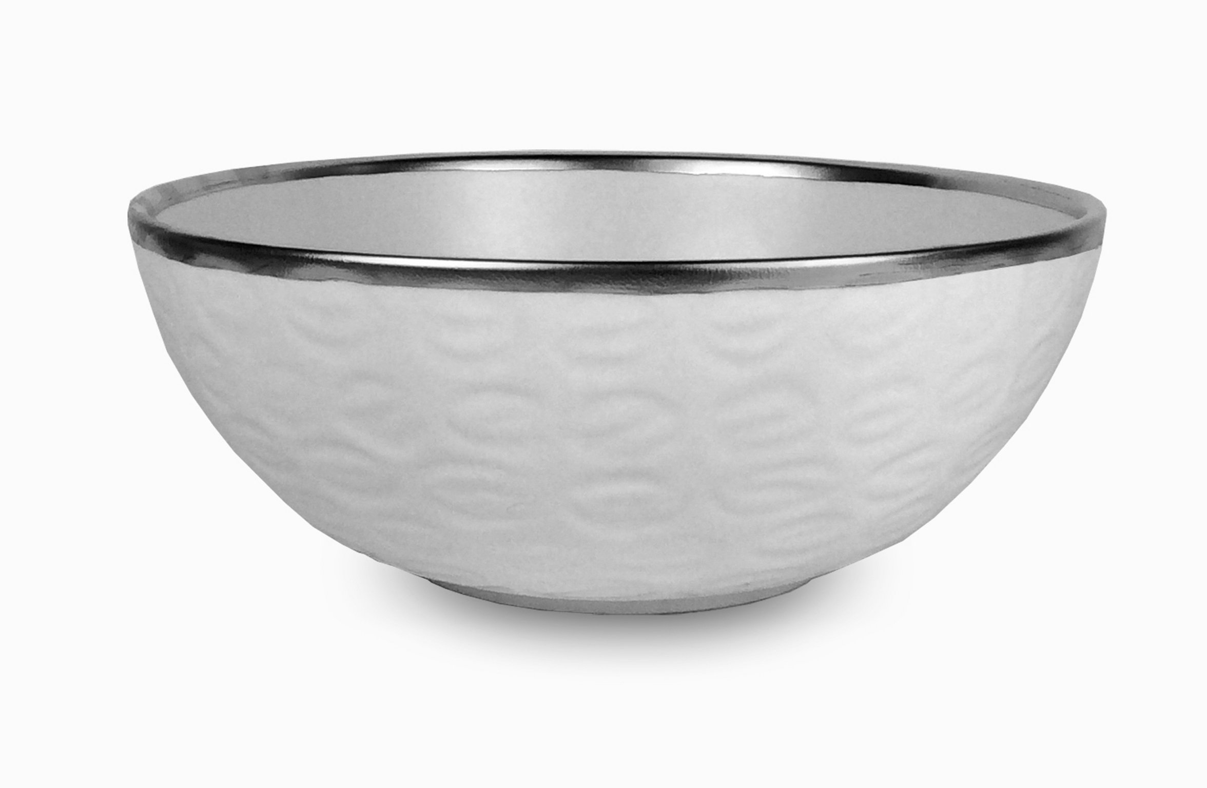 Michael Wainwright Truro Serving Bowl | Wayfair