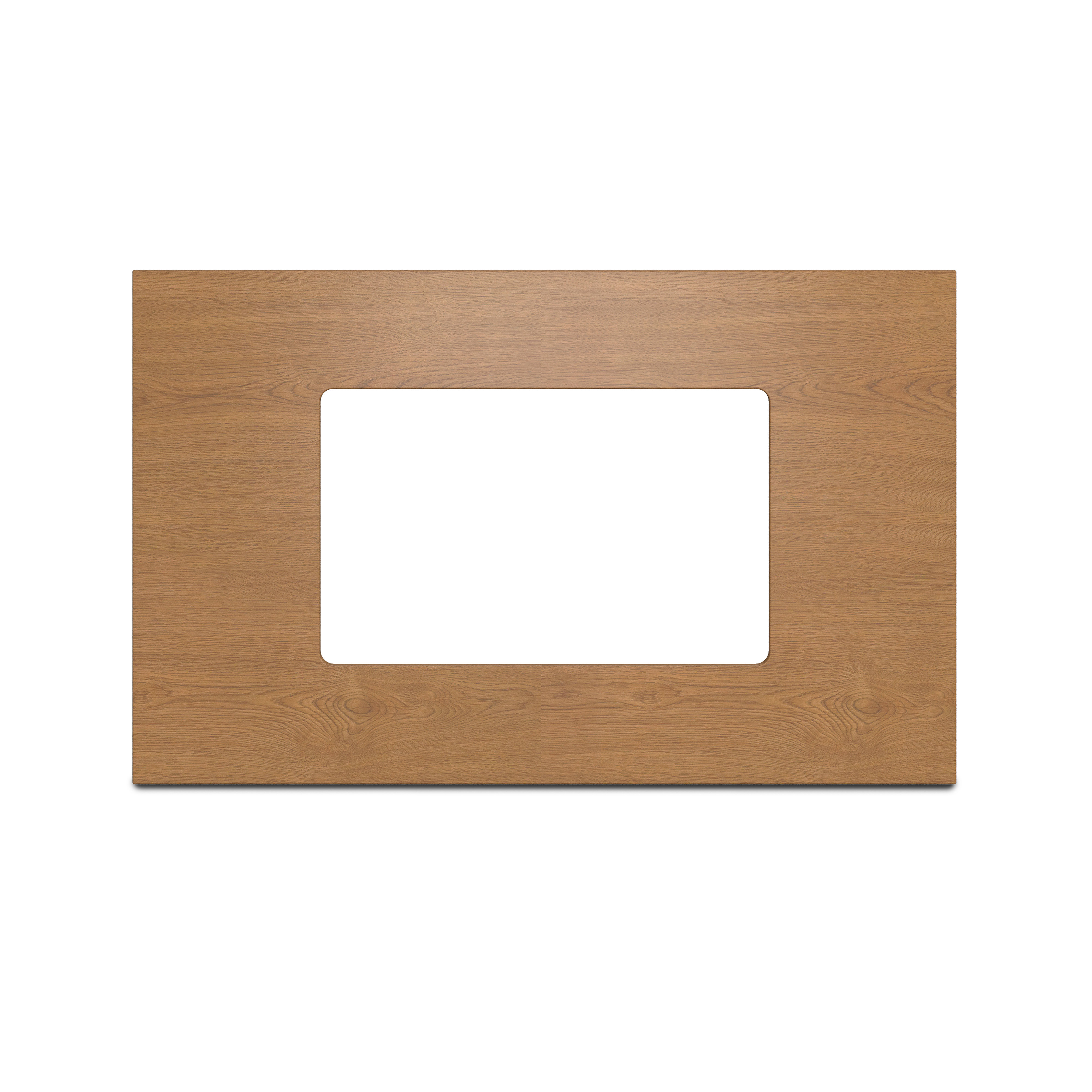 Barricks Furniture Solutions TV Panel | Wayfair